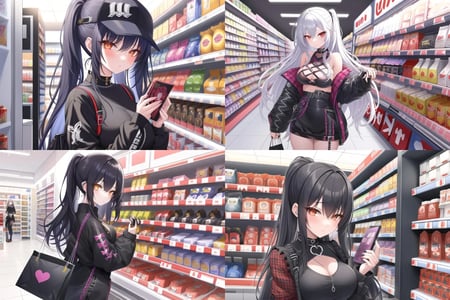 Best Anything V3 Models | PromptHero